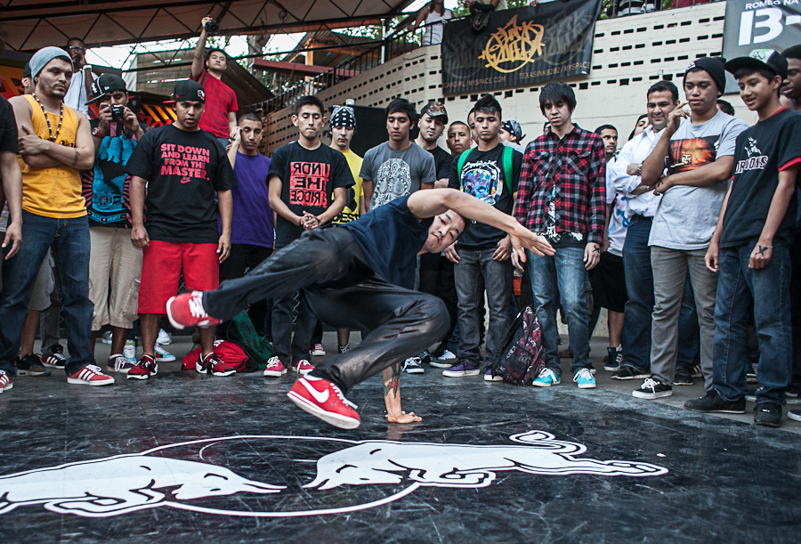 Bboy City 18 in Austin – Breakdance Photography | Peter Tsai ...