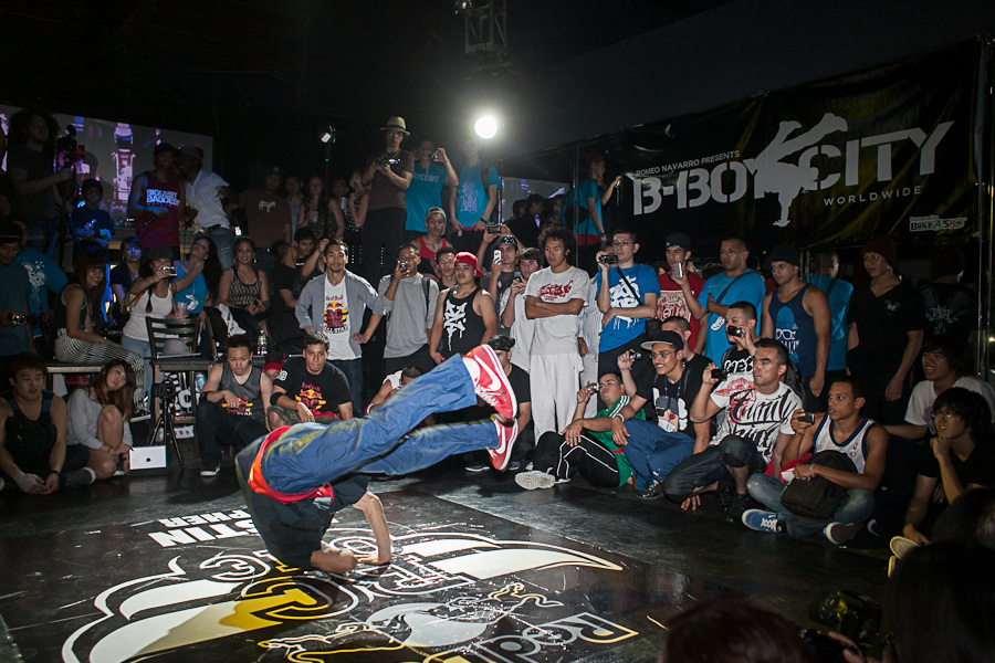 Bboy City 18 in Austin – Breakdance Photography | Peter Tsai ...