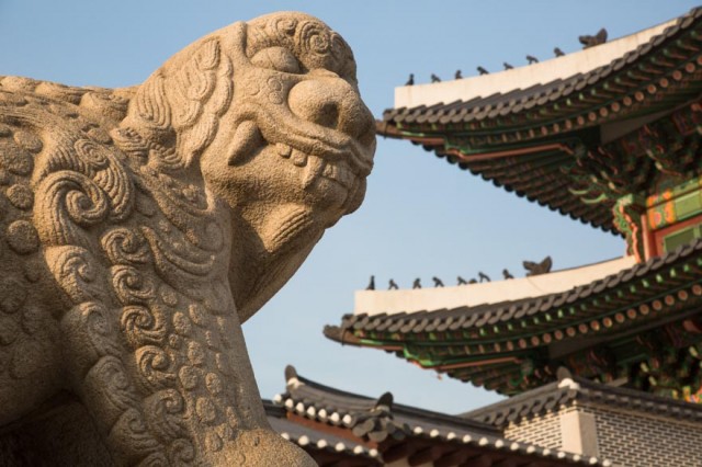 Travel | Peter Tsai Photography Blog