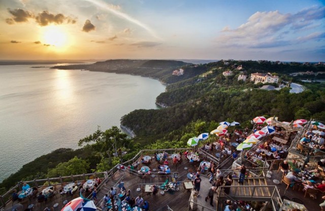 Austin, TX Photos | Peter Tsai Photography Blog